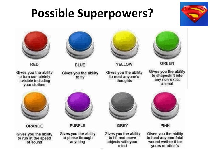 Discovering your Psychic superpowers Quantum Doug Matzke IONS