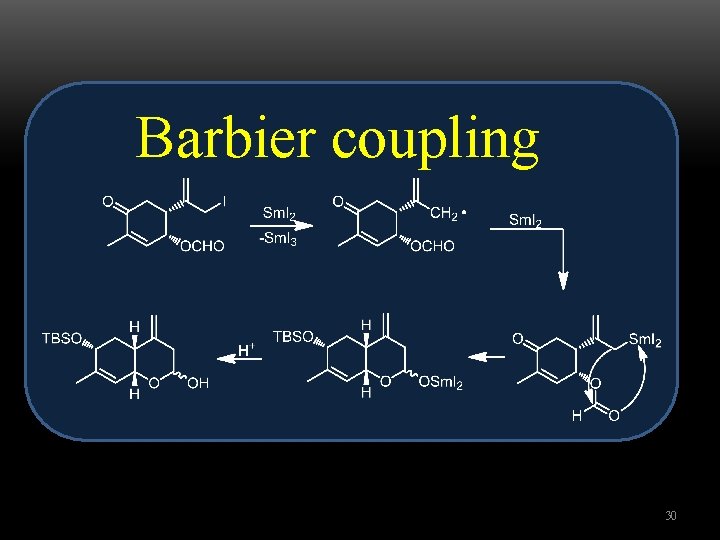 Total Synthesis of the Potent c AMP Signaling