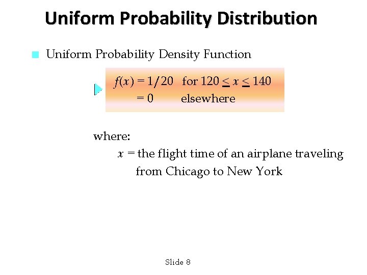 SLIDES BY Yaochen Kuo KAINAN University Slide 1