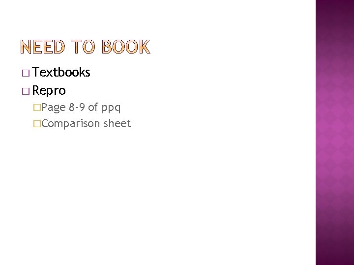 Lesson 6 Textbooks Repro Page 8 9 of