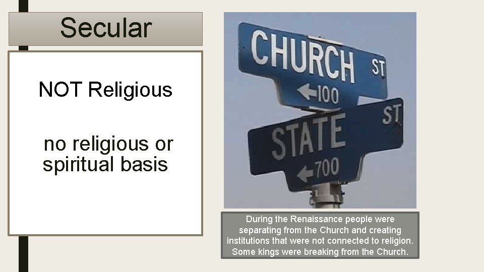 TH SEPTEMBER 25 TURN IN Nothing TAKE OUT