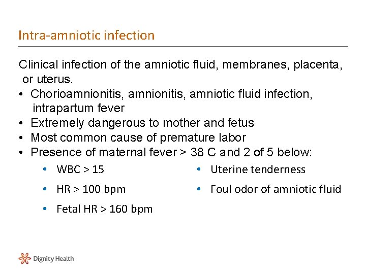 Incidence Definitions Pathophysiology Prevalence of Severe Sepsis Septic