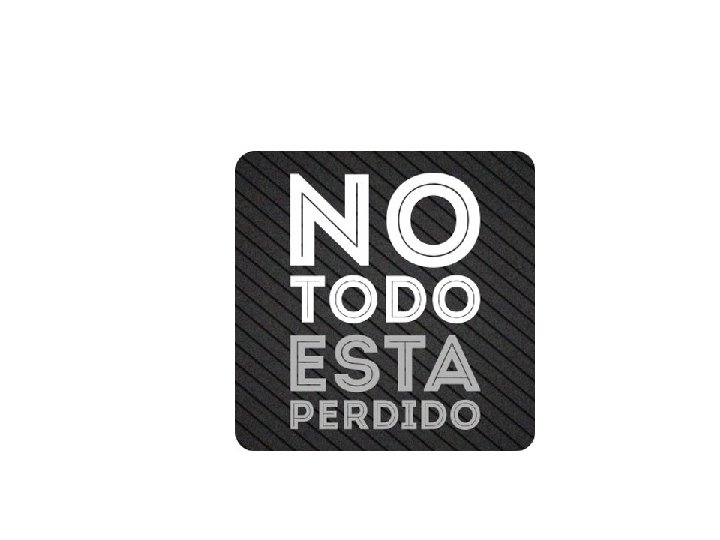 Cuidados en etapas Tempranas en Colagenopatas tipo 2