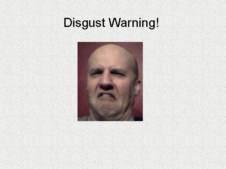 Emotion By NBC Television e Bay front back