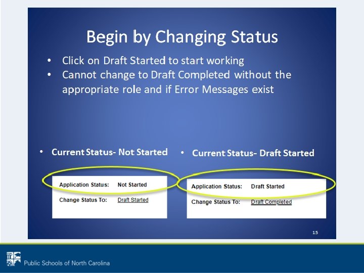 IDEA New Grant System Training Spring 2020 IDEA