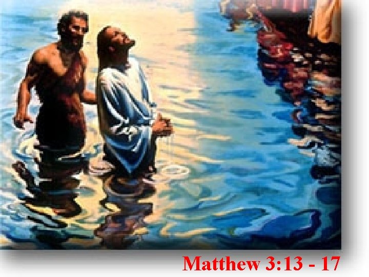 1 The Inspiration Of The Bible And Its