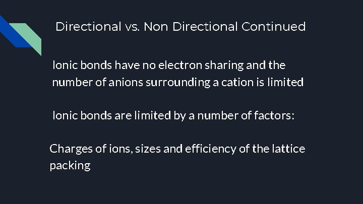 9 5 9 6 Lewis Structures and Covalent