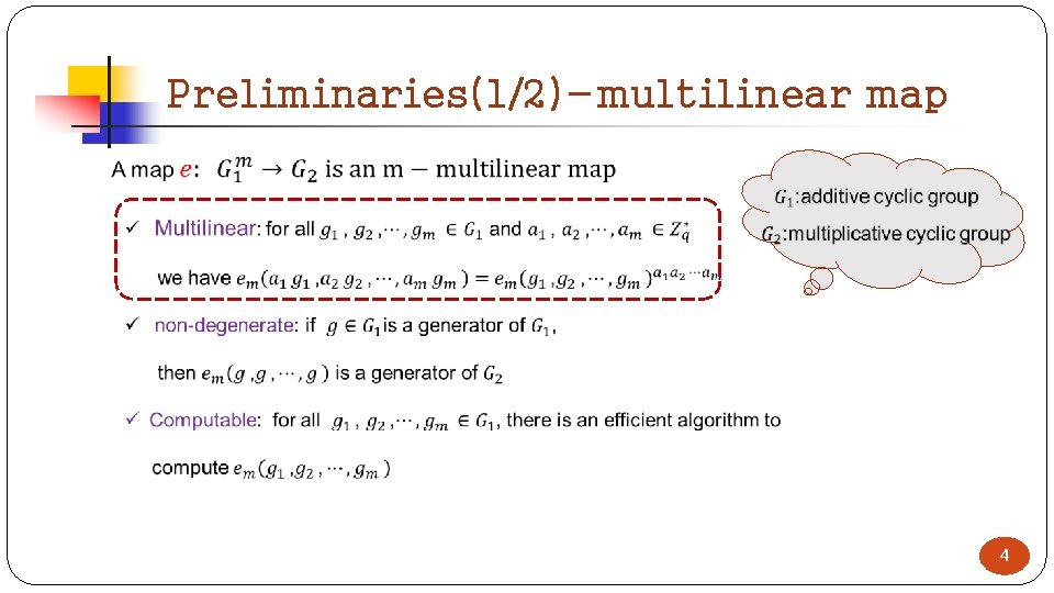 A Publicly Verifiable Secret Sharing Scheme Based on