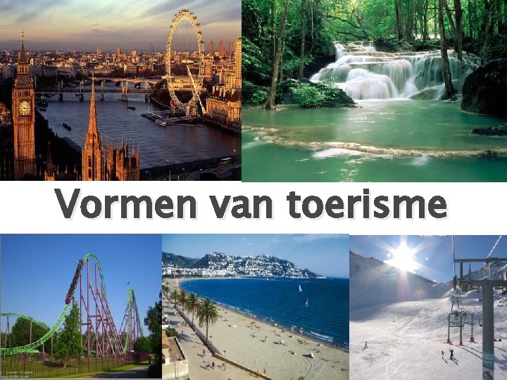 gamen Zon zee en strand vakantie jeugdbeweging Tijd