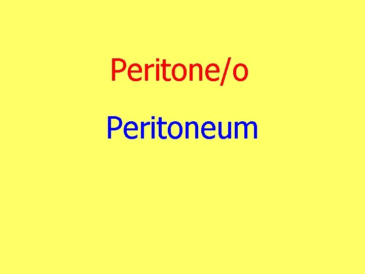 Veterinary Science Terminology Drills Prefixes Suffixes Roots By
