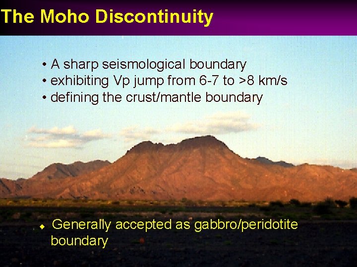 Crustal Growth Model for IBM Arc Crust Evolution
