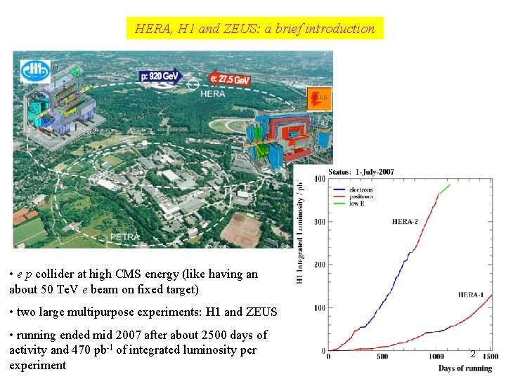 Heavy flavour production and spectroscopy at HERA A