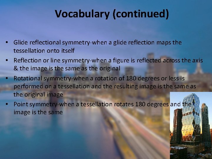 Transformations By Yena Shin Nicola Licata Mona Moshet