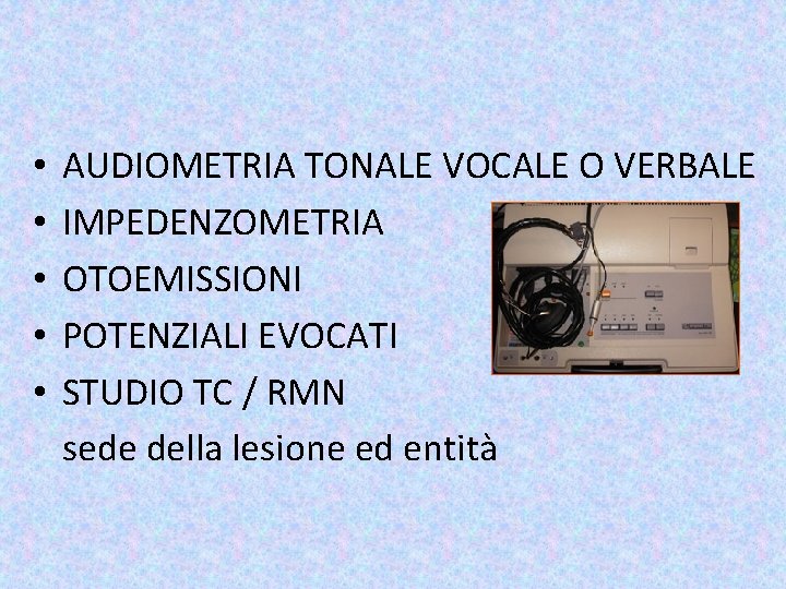 Prof PAOLO BELLIONI OTORINOLARINGOIATRA Dip ORL Villa Stuart