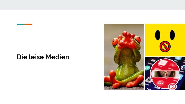 Confidential Customized for Lorem Ipsum LLC Brain Drain