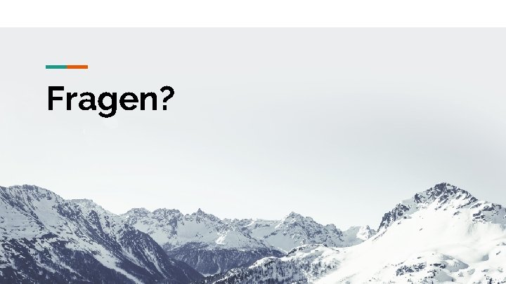 Confidential Customized for Lorem Ipsum LLC Brain Drain