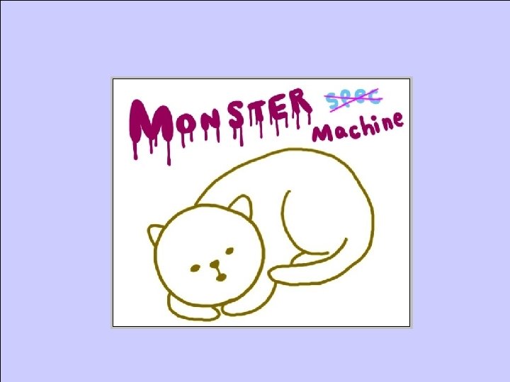 Game Design Mashup Games for Inspiration l Design