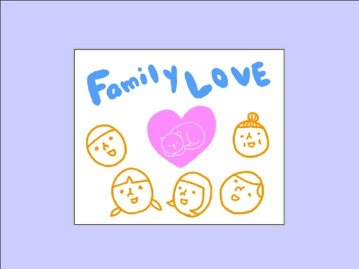 Game Design Mashup Games for Inspiration l Design