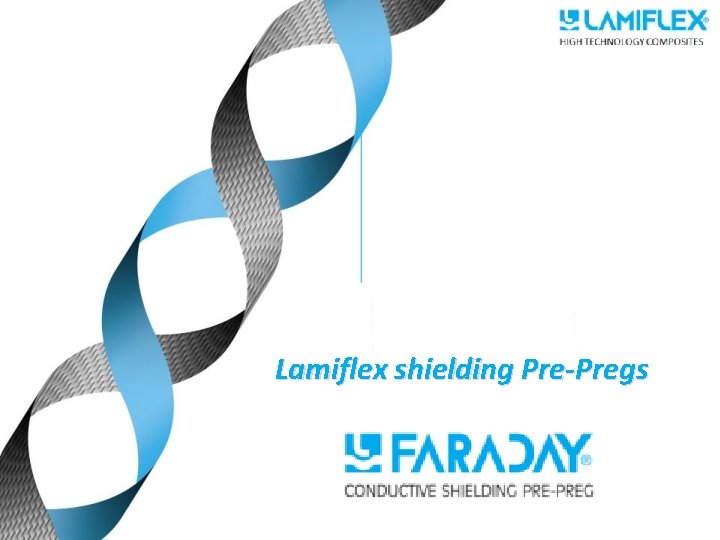 Lamiflex shielding PrePregs 1 The effects of electromagnetic