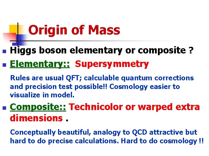 Neutrino Mass and New Physics Roadmap Beyond MSSM