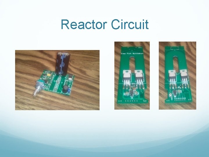 Solar Powered Water Sterilization System with Microplasma Ozone