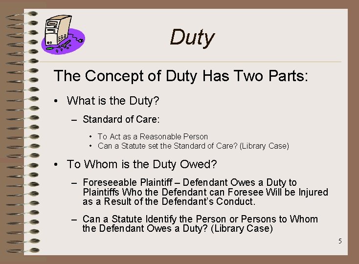 Smart Binary Center Student Coaching Slides 1 Question