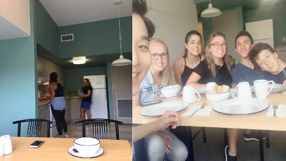 Western English Language Centre Western English Language Centre