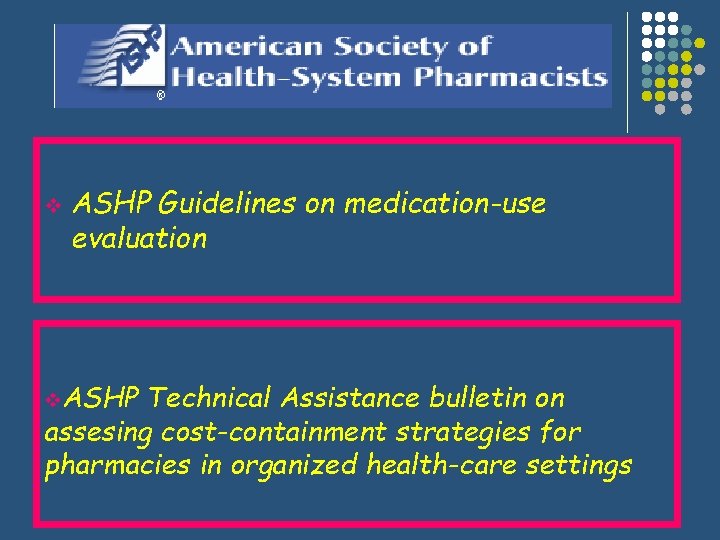 Seguimiento de las condiciones de uso y su