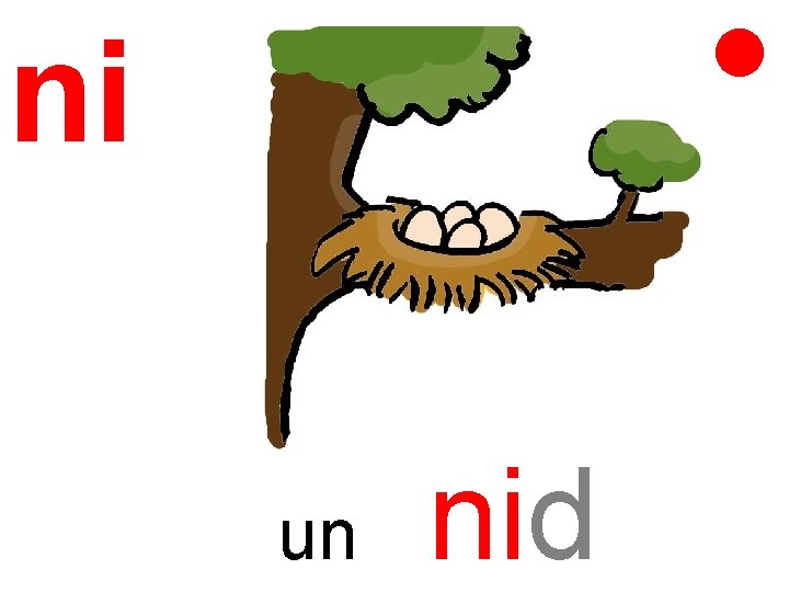 Du dcodage lidentification des mots lire jusquau bout