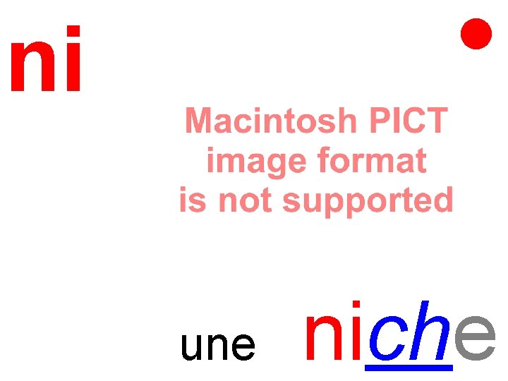 Du dcodage lidentification des mots lire jusquau bout