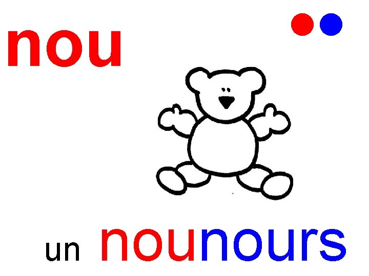 Du dcodage lidentification des mots lire jusquau bout
