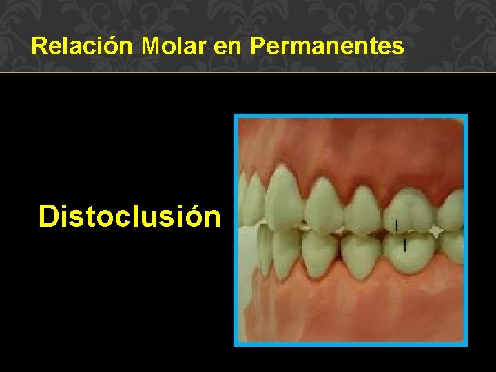 PRECLNICA HISTORIA CLNICA Dra Mildres Pausa Carmenates Profesora