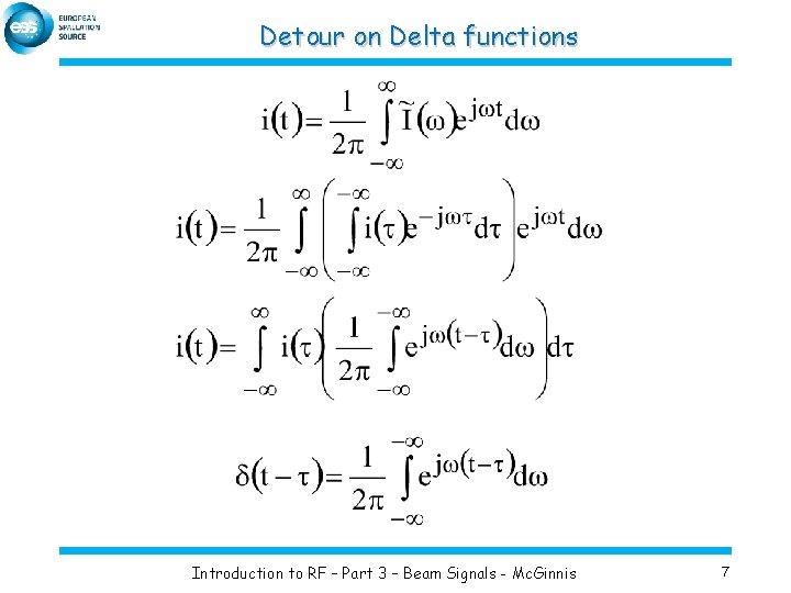 Introduction to RF for Particle Accelerators Part 3