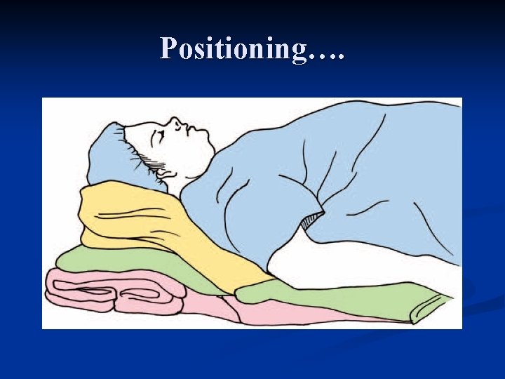 Dr N Balasubramaniyam Consultant Anaesthetist S K S