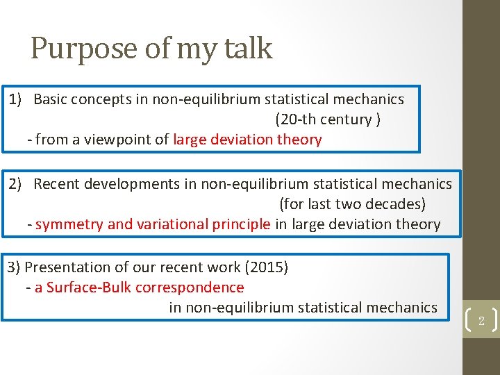 A fresh look at hydrodynamics from fluctuation formulas