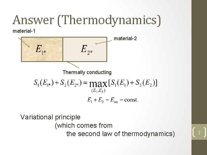 A fresh look at hydrodynamics from fluctuation formulas