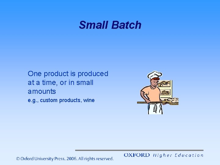 TECHNOLOGY Chapter 5 Mary Jo Hatch 3 Perspectives