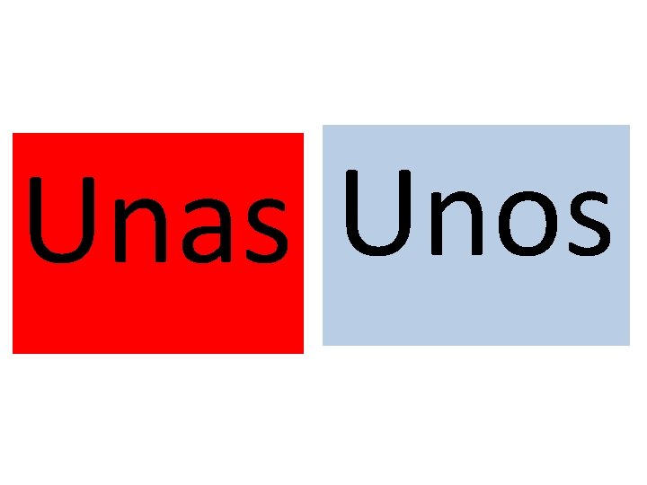 Objetivo Leer y comprender un texto Lenguaje y