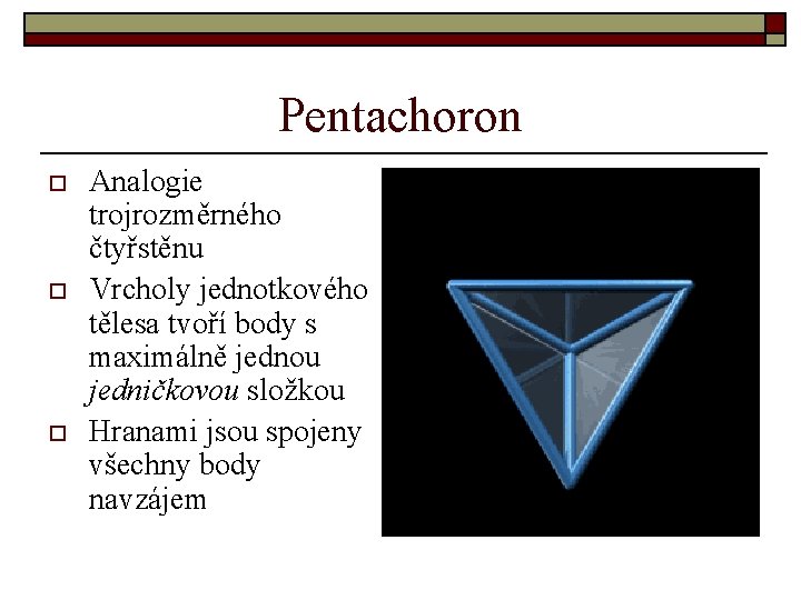 Kdy ti rozmry nesta 3 D svt o