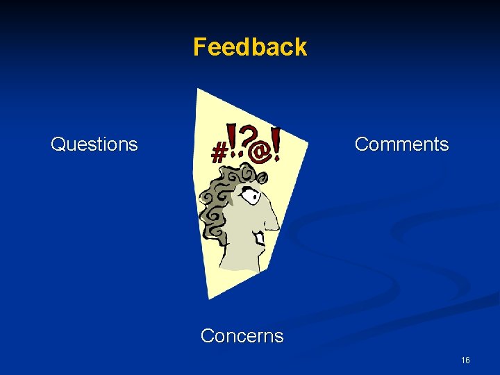 The Purchase Order Invoice and Payment Enquiry System