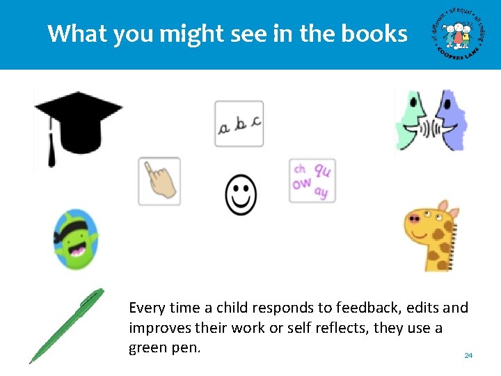 Developing a growth mindset Session 1 Defining growth