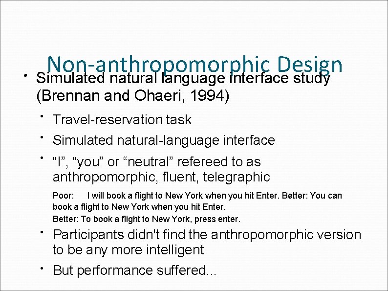 UNIT4 Balancing Function and Fashion Balancing Function and