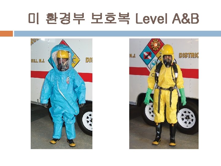 NFPA 472 STANDARD FOR COMPETENCE OF RESPONDERS TO