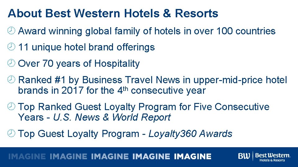 Cyber Security Preparedness for Hotels Cyber Attack Prevention