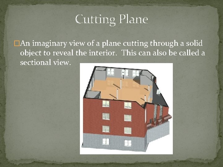 Reading Plans St Helens High School Building Construction