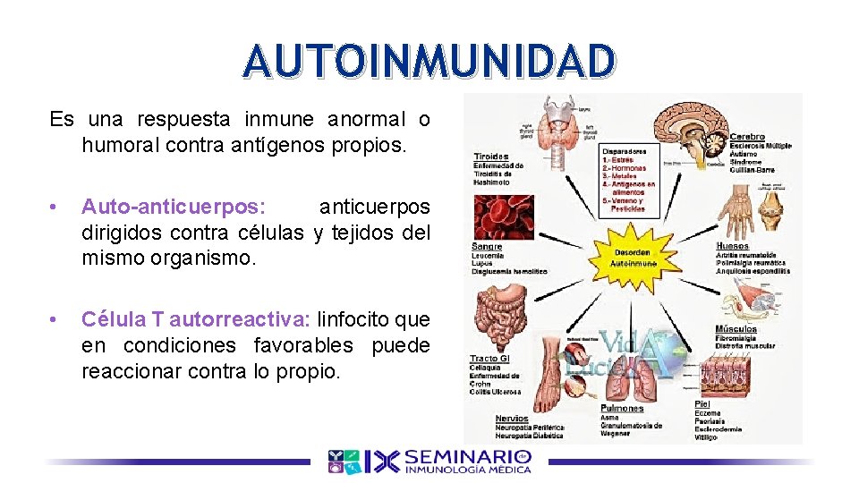 Universidad Autnoma de Sinaloa Facultad de Medicina Licenciatura
