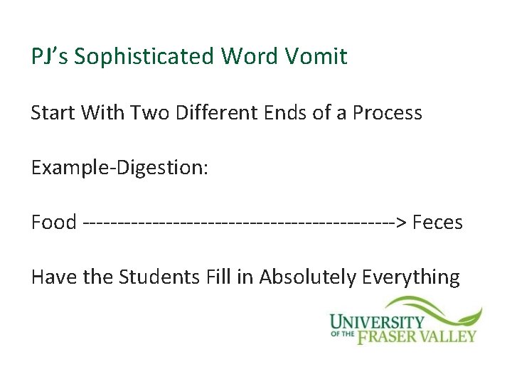 Best Practices of SLG leaders Navneet Sidhu Coordinator