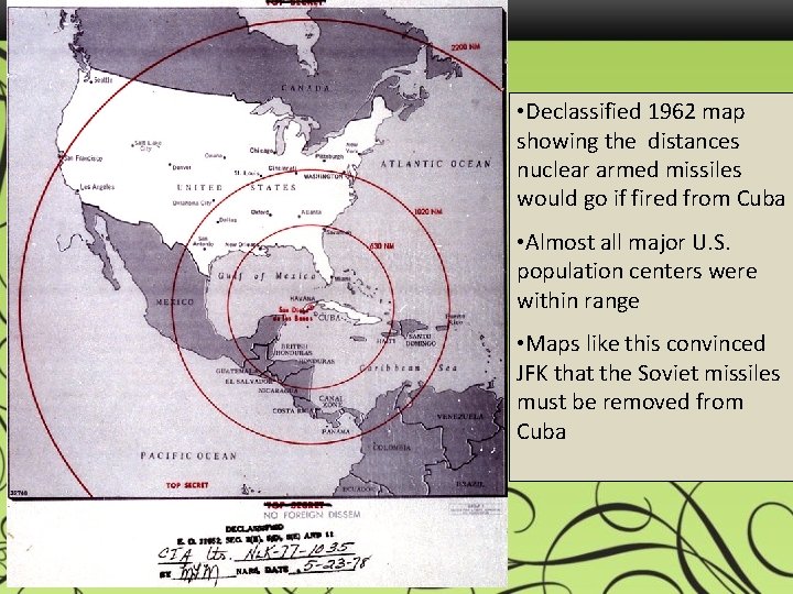 17 4 The Cold War Divides the World