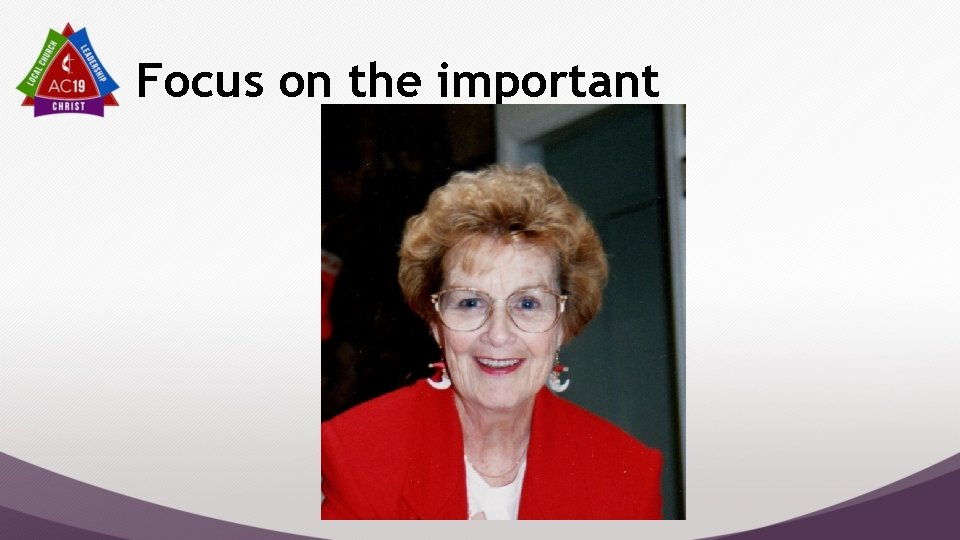 Cabinet Center Reports Dr Leah HiddeGregory Jeff Roper