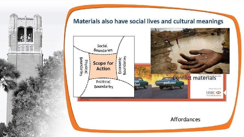 The Cultures of Materials Science Engineering Bridging Literacies